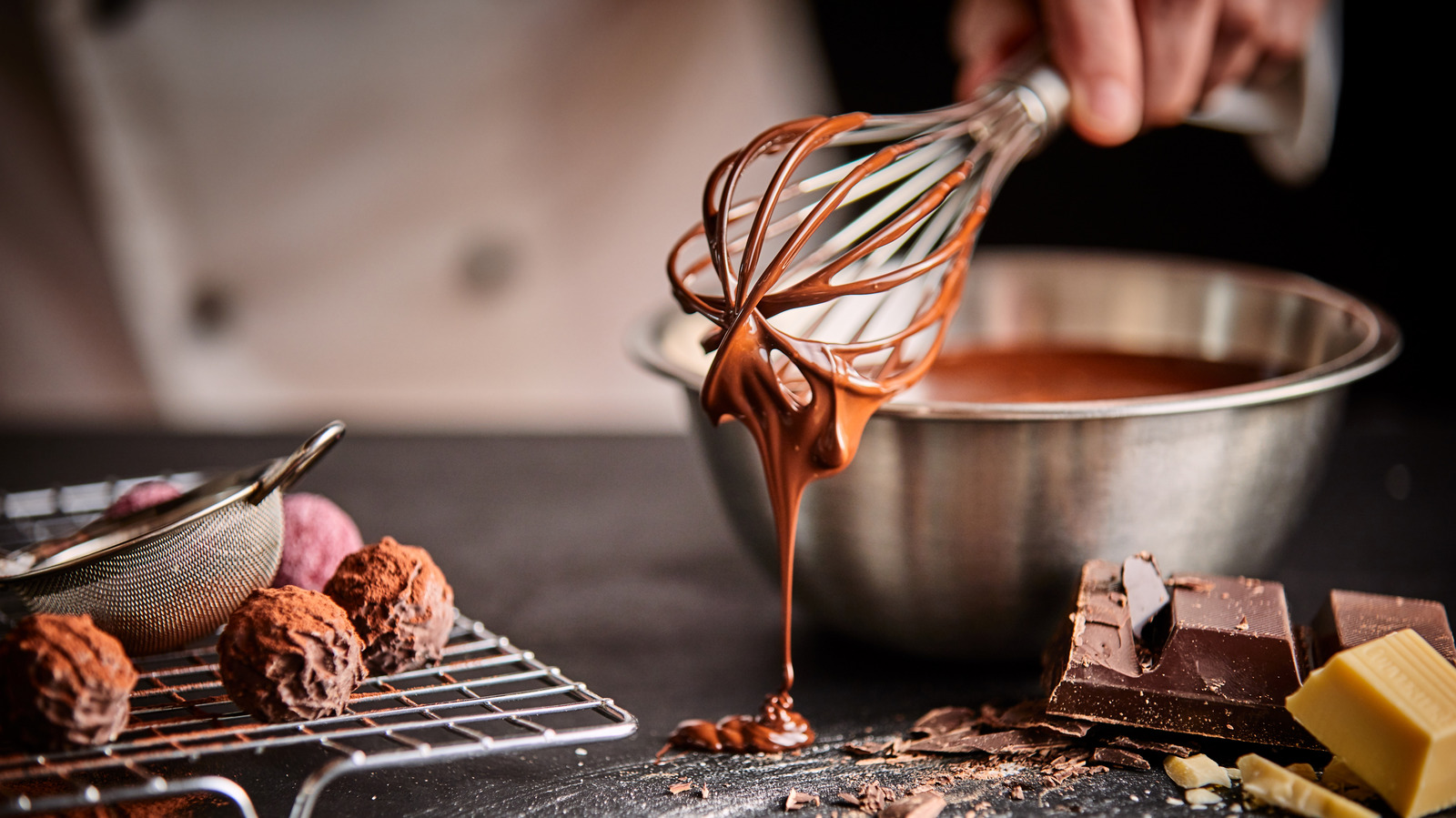 This Baking Kit Makes Holiday Desserts A Snap