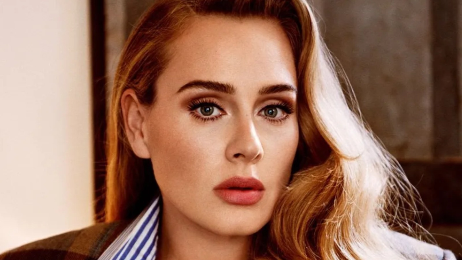 This Chef's Cookbook Taught Adele How To Cook