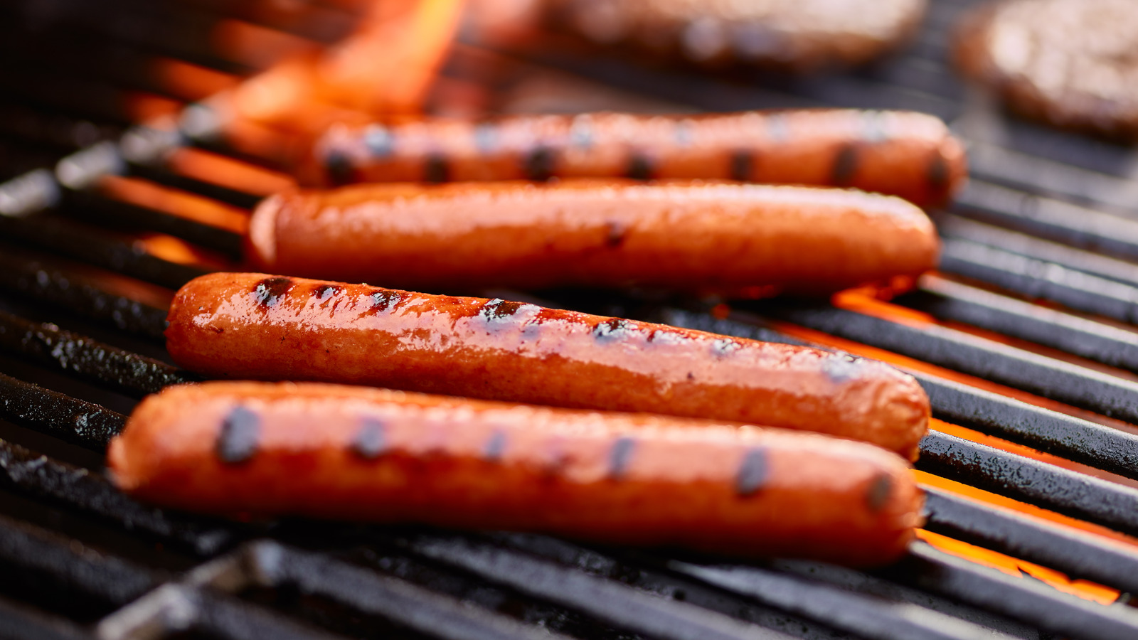 This City Is Famous For Mini Hot Dogs