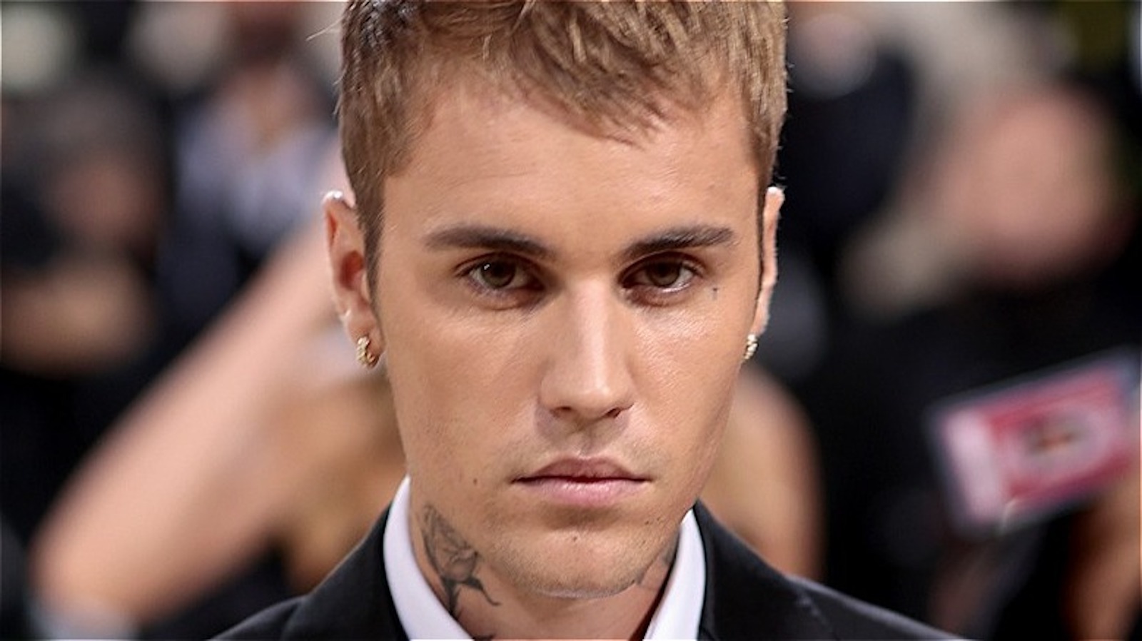 This Comforting Dish Is Justin Bieber s Favorite Food This Comforting Dish Is Justin Bieber s Favorite Food