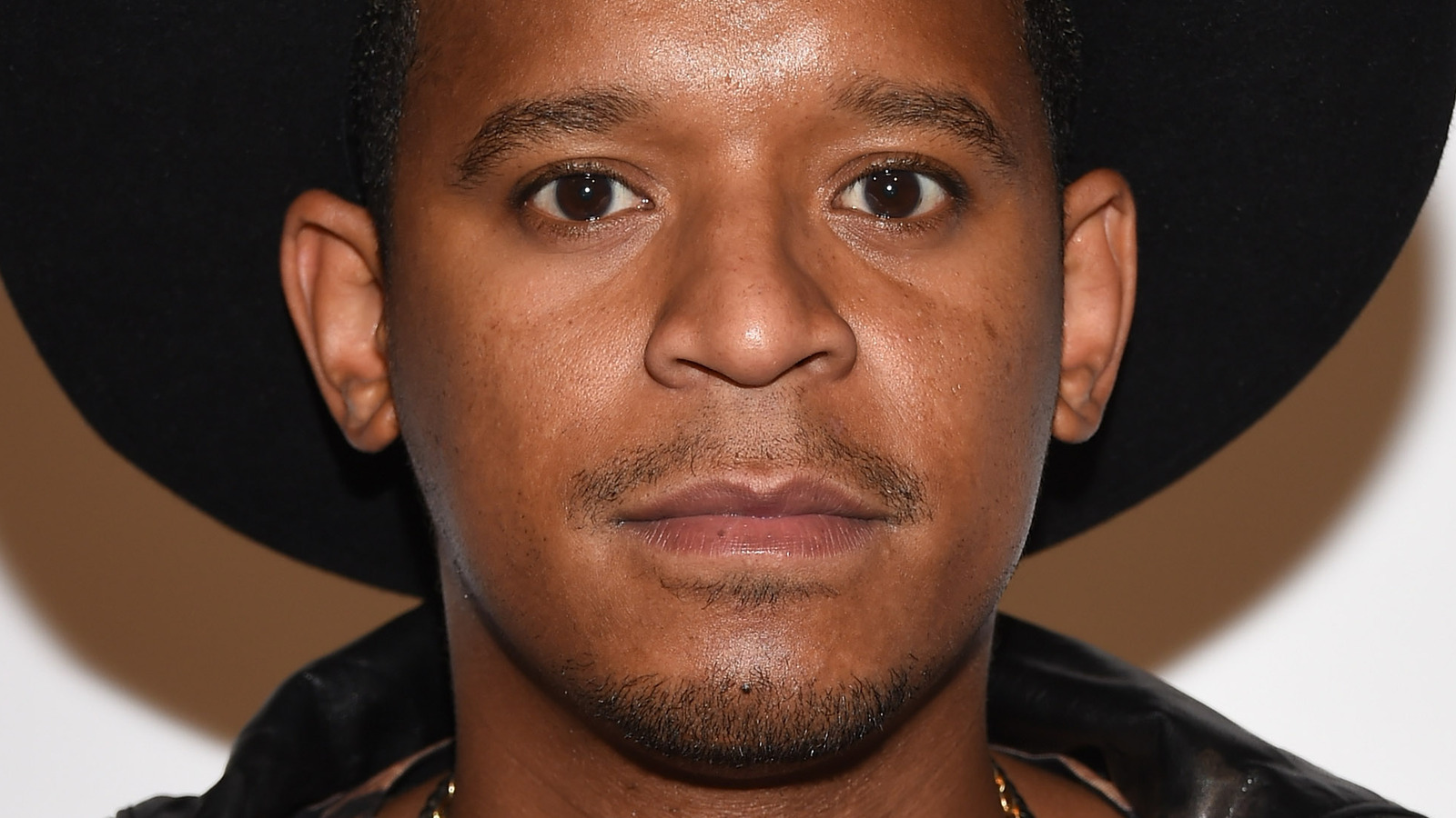 This Disappointing Childhood Meal Inspired Roble Ali To Become A Chef