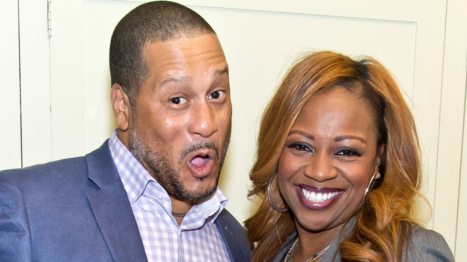 This Down Home With The Neelys' Recipe Stands Above The Rest