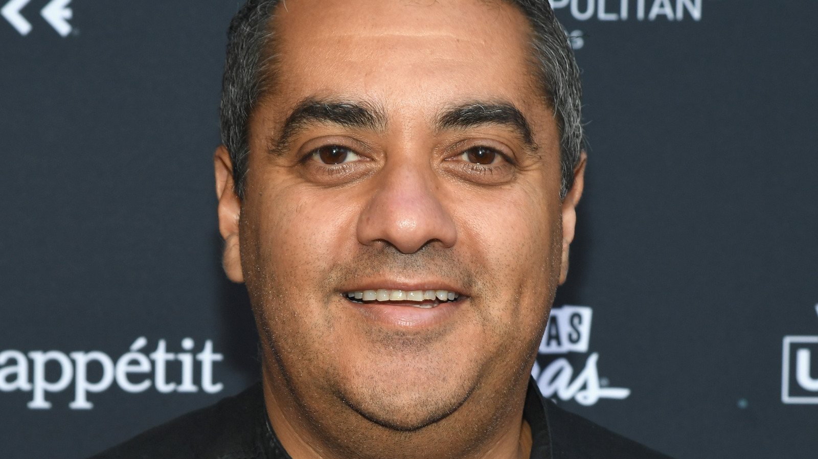 This Is How Michael Mina Felt When He Received His Michelin Star ...