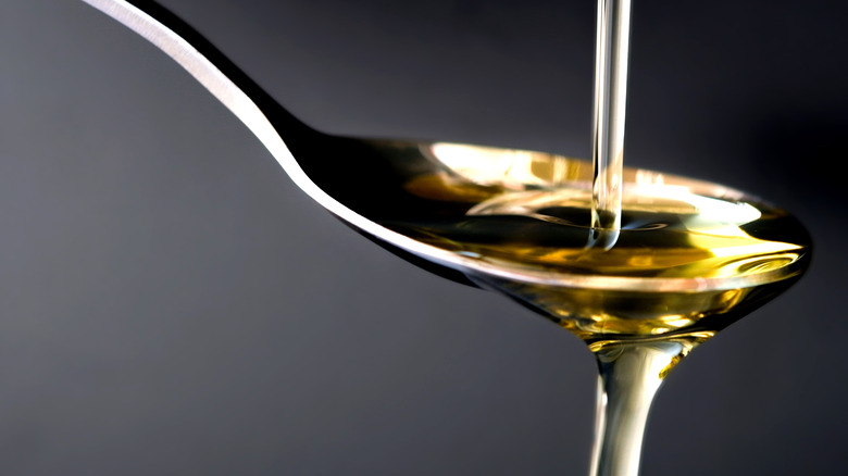 This Is How Pringles Are Really Made