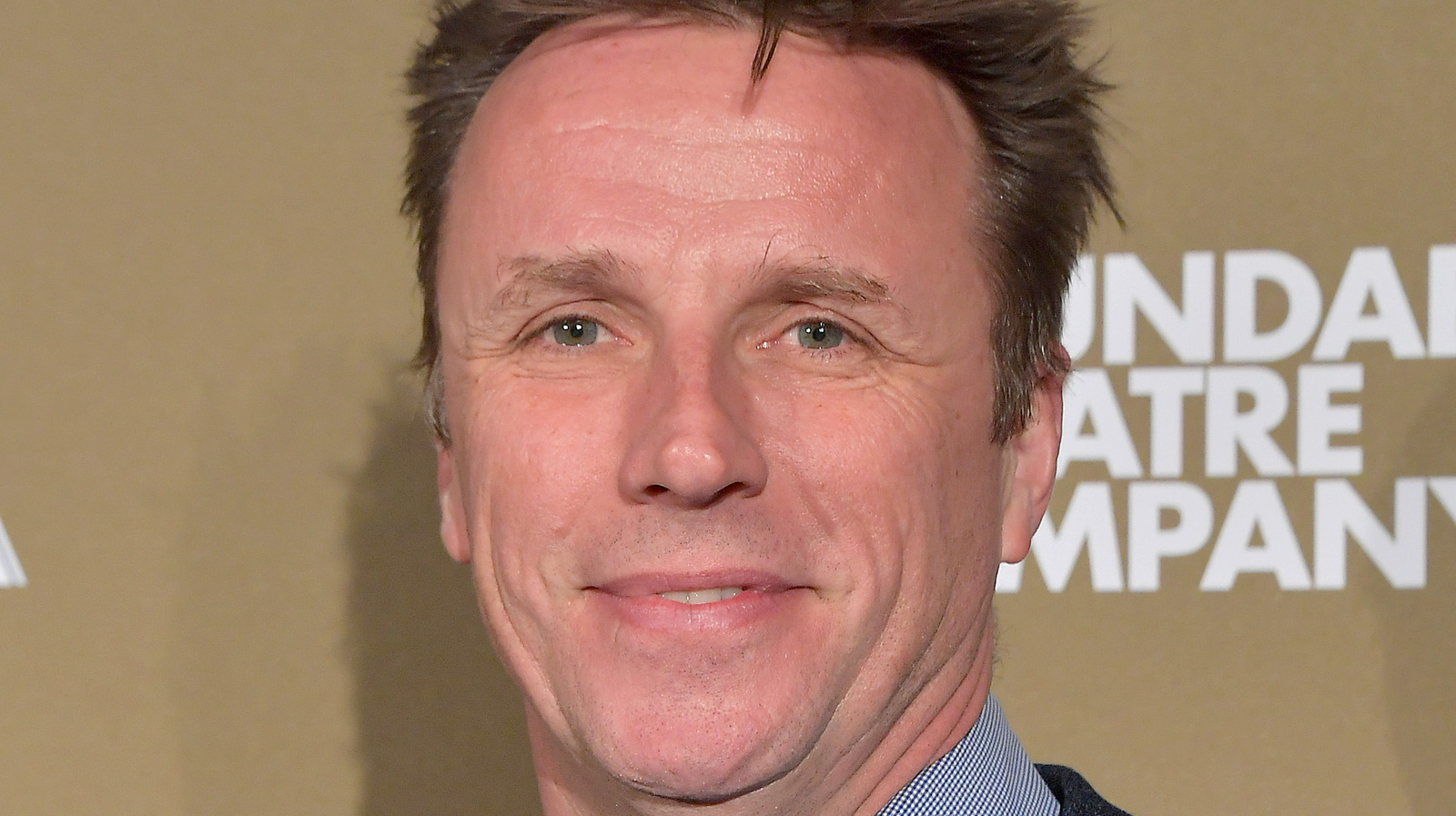 This Is Marc Murphy's Favorite Late-Night Snack