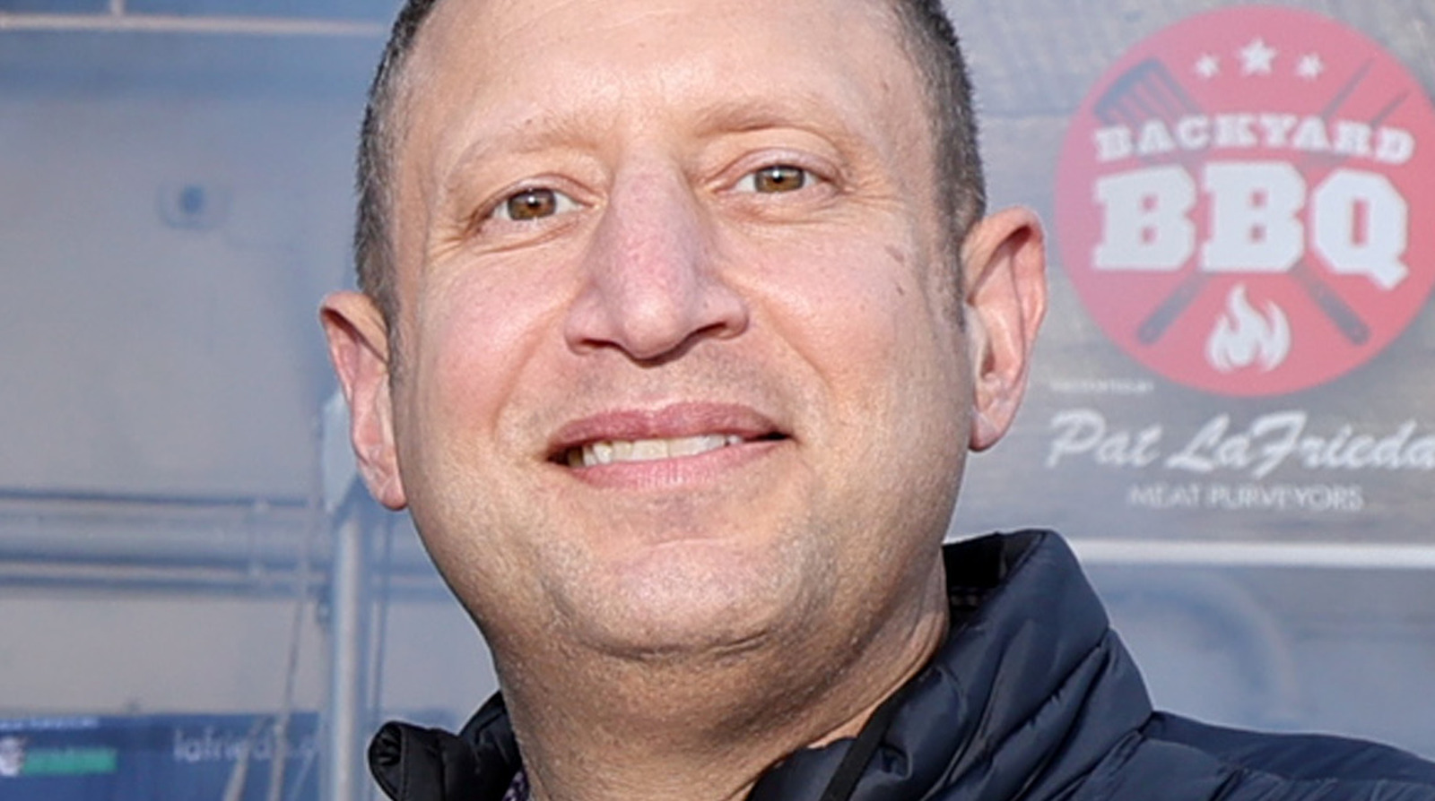 This Is The Best Affordable Cut Of Steak, According To Pat LaFrieda