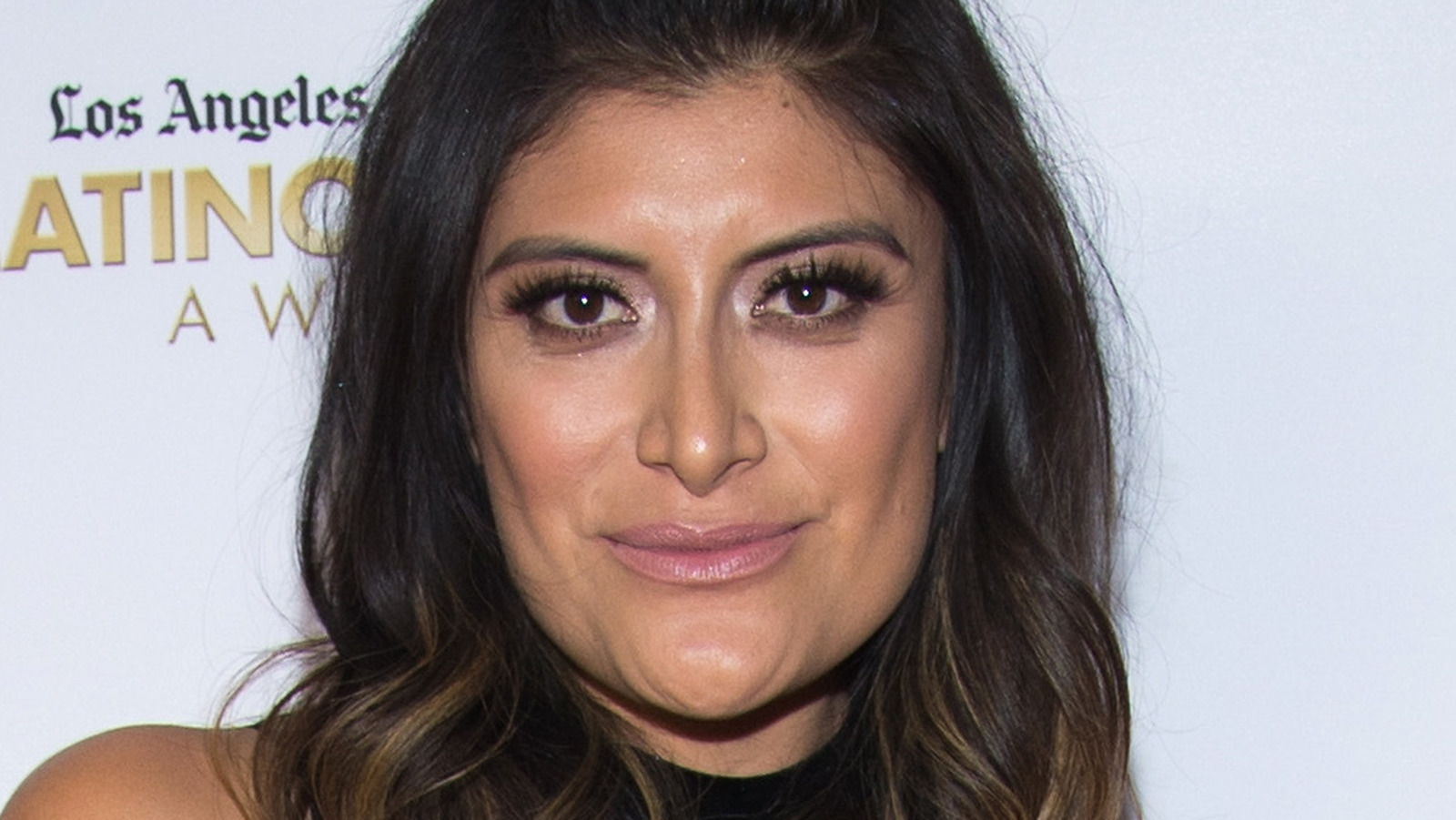 This Is The Best TV Snack, According To Waffles+Mochi Chef Bricia Lopez