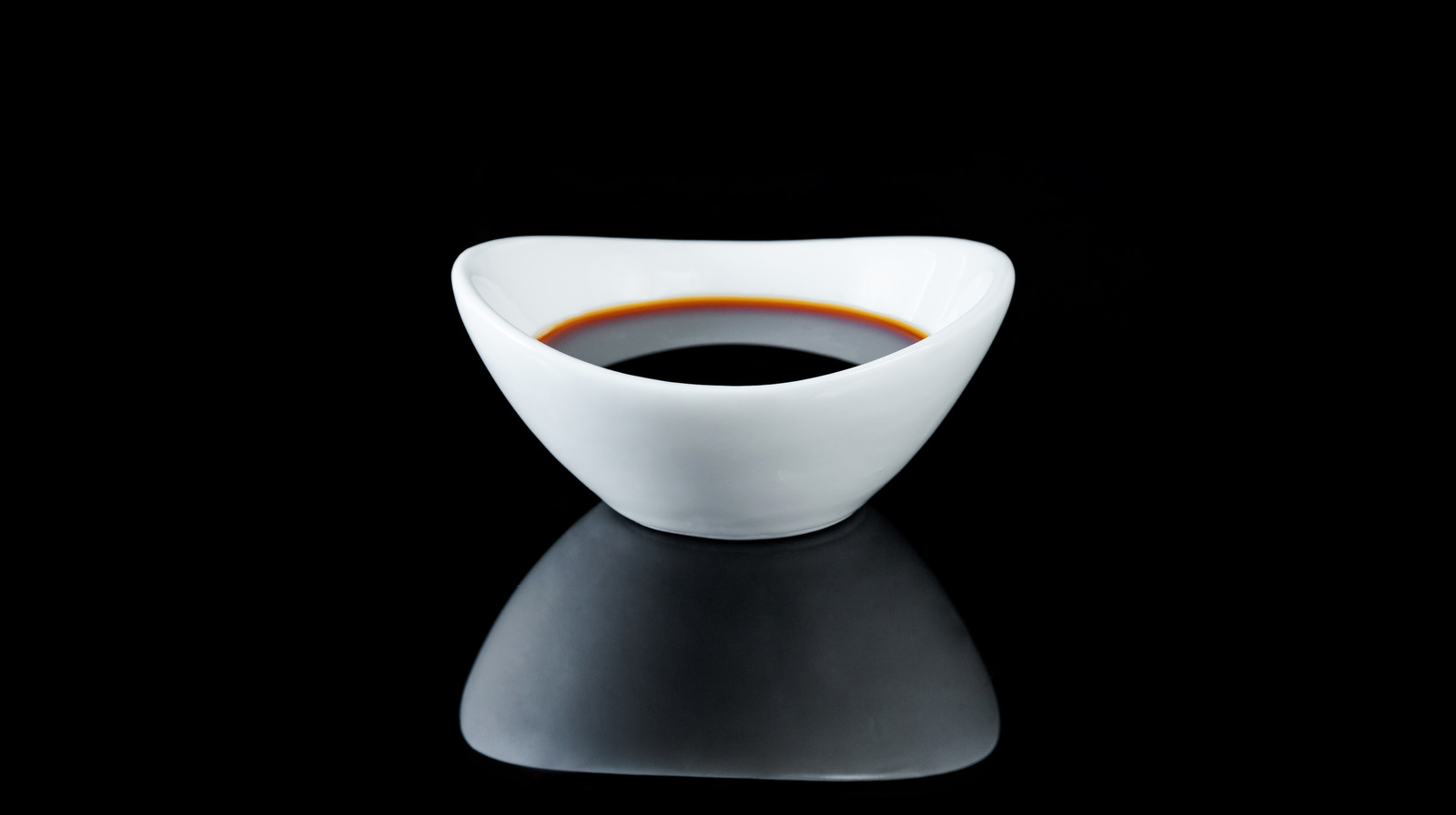 This Is The Most Expensive Soy Sauce & How It's Made