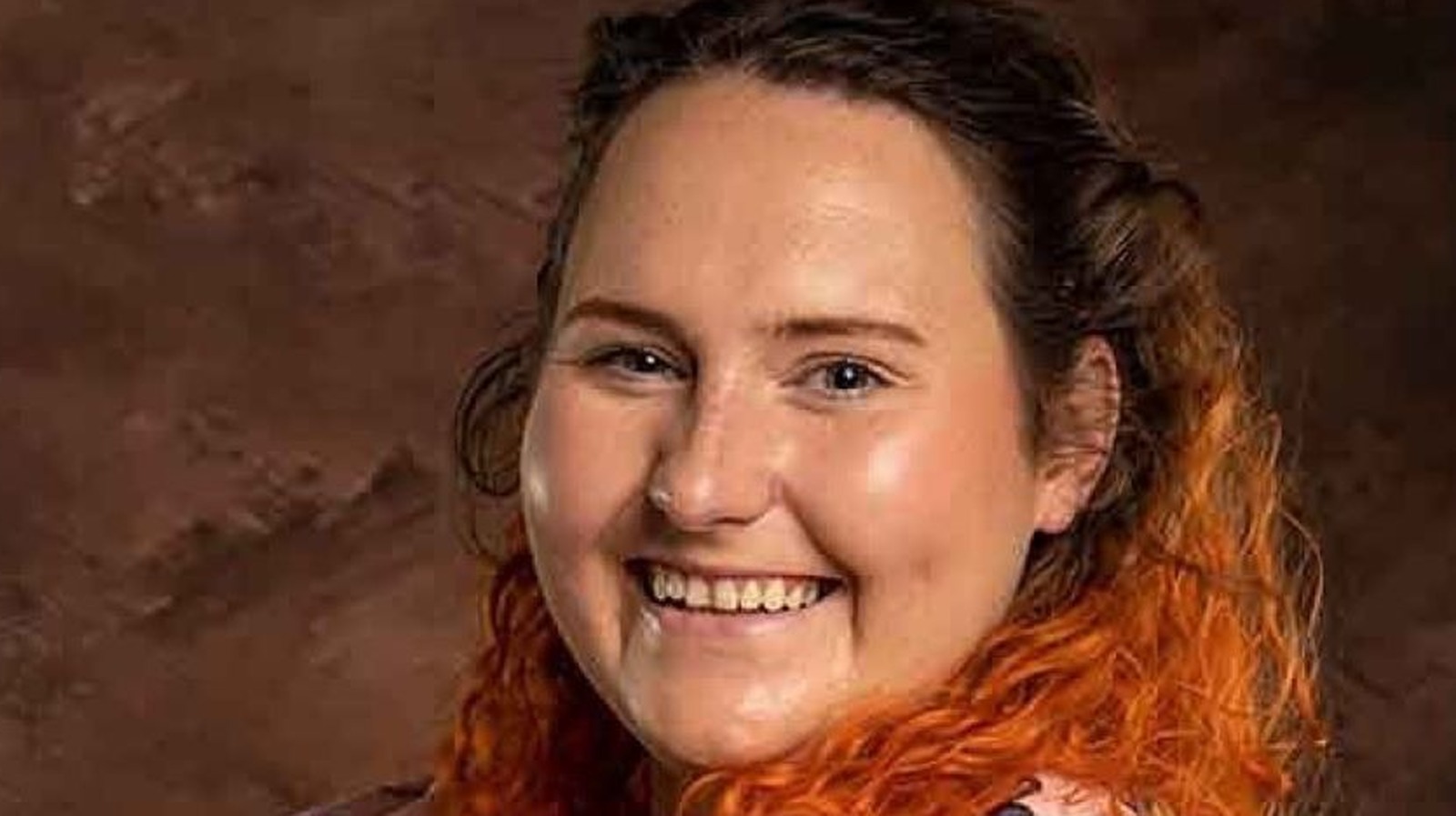 This Is The One Fast Food Item Lizzie Acker Can't Live Without - Exclusive