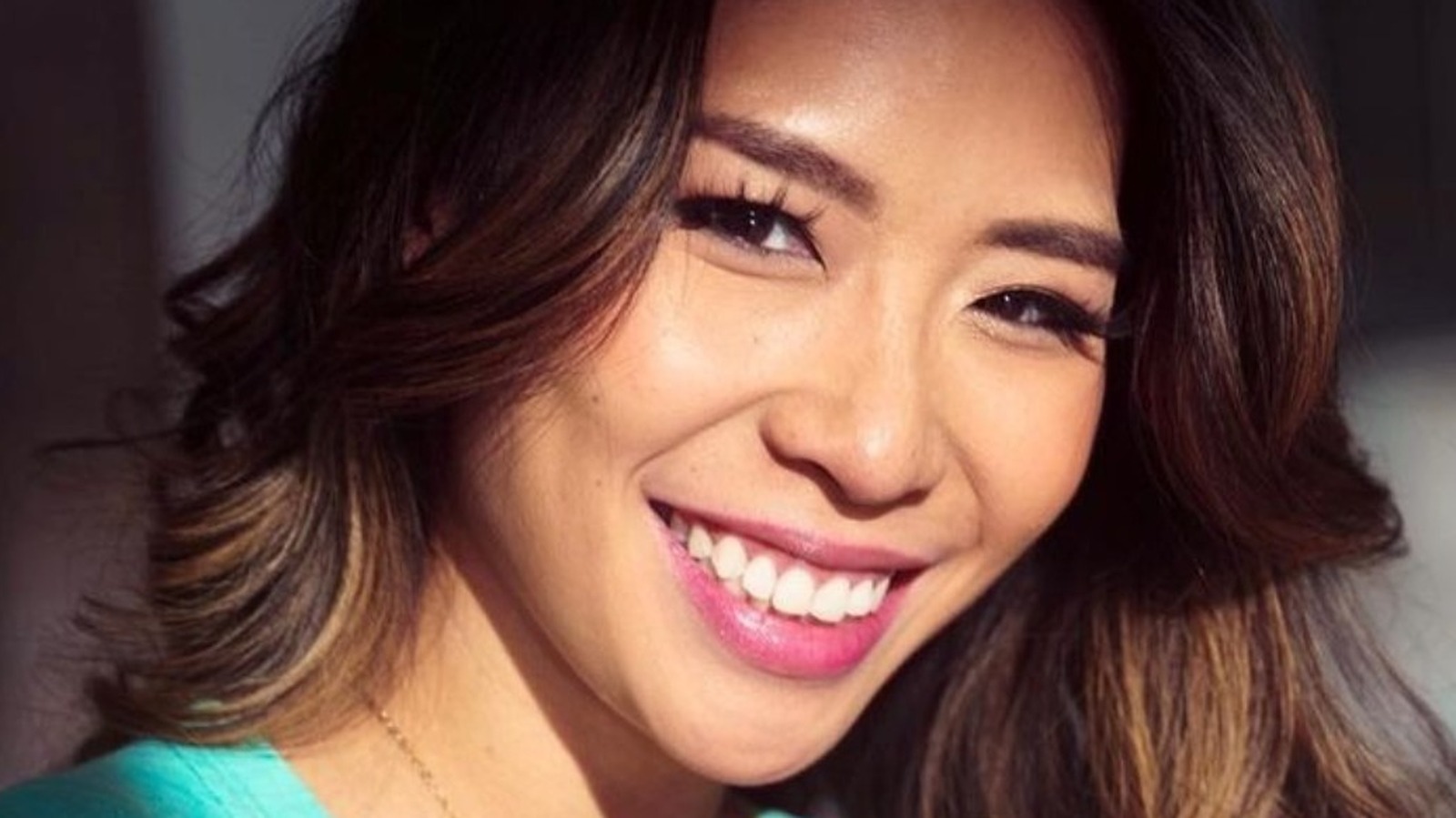 This Is What Makes People Mad About Jessica Woo's Bento Box TikToks ...