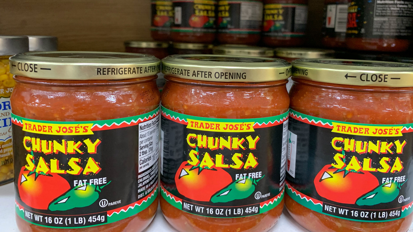 TikTok Hilariously Parodies The Gentrification Of Food