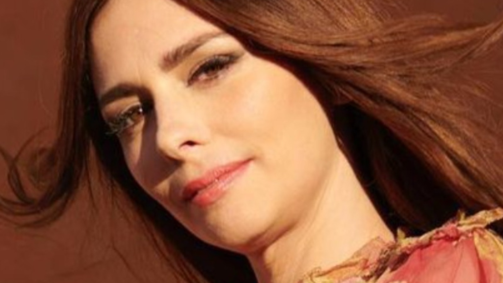 TikTok Is Falling For The Pasta Queen's Italian Appetizer