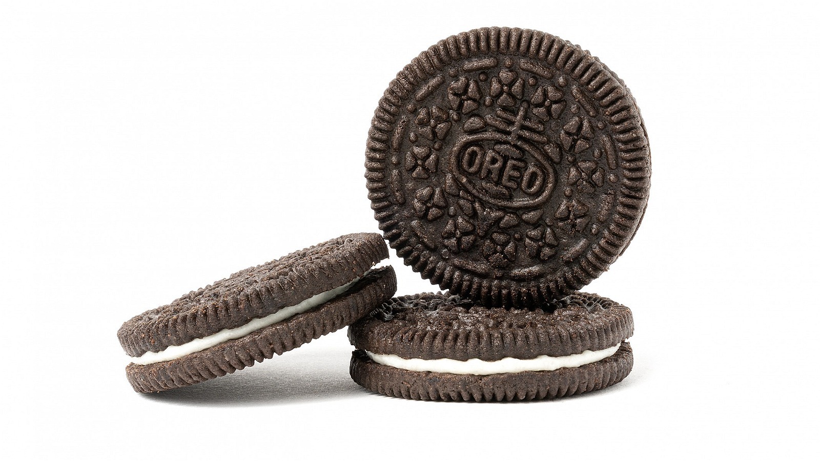 TikTok Is Having A Party Over Oreo Top Ramen