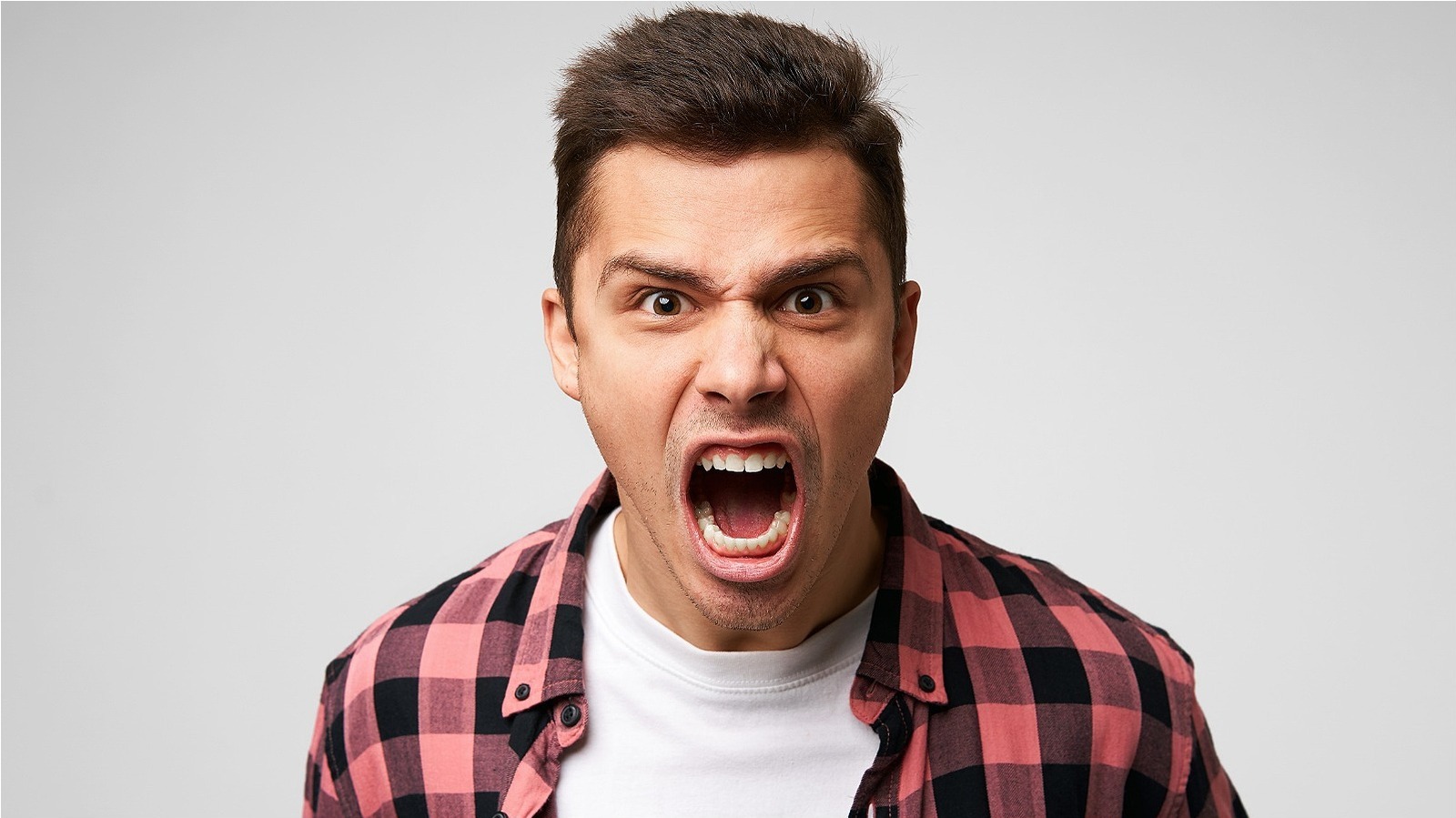 TikTok Is In Disbelief At A Customer's Violent Reaction To A Drink Order