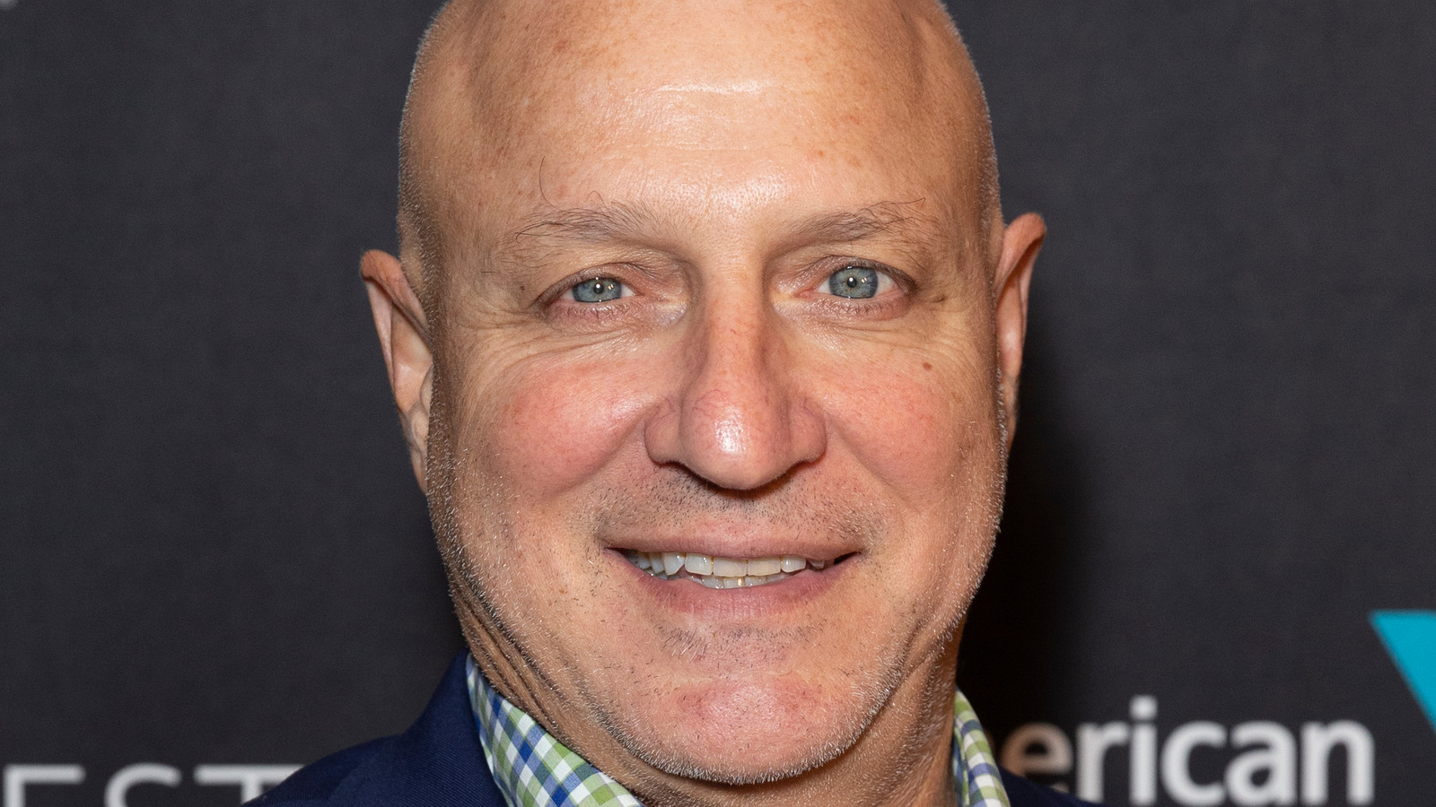 Tom Colicchio Was Almost On This Classic HBO Show