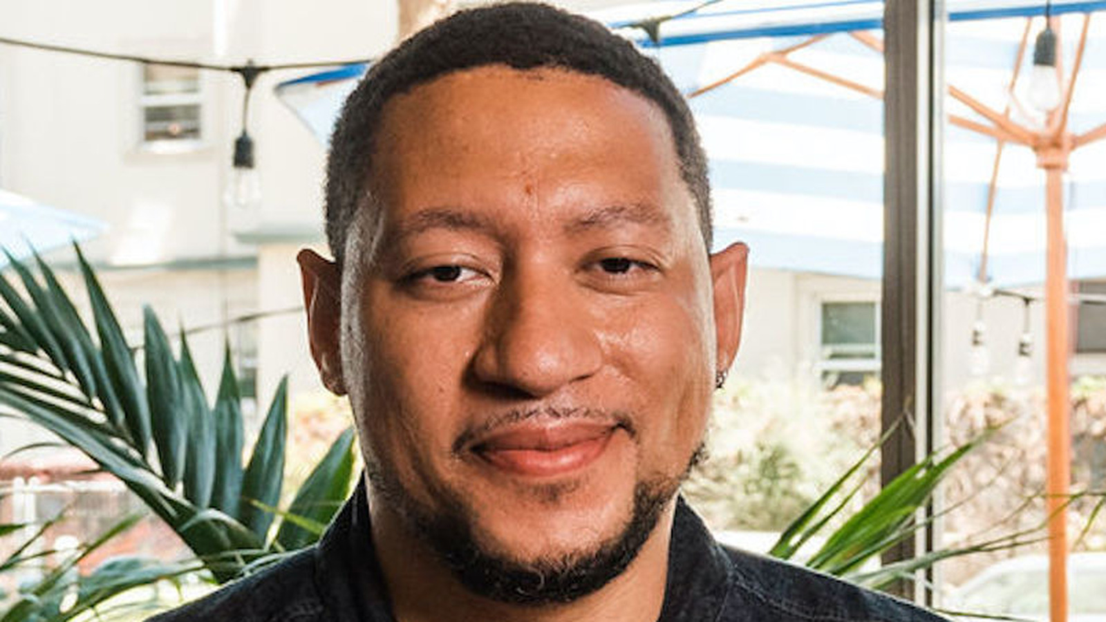 Top Chef Contestant Nelson German Says This Is The Right Way To Cook ...