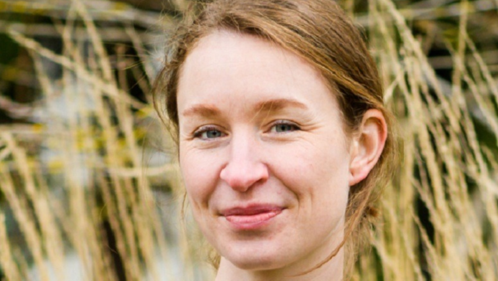 Top Chef Season 18 Competitor Sara Hauman Opens Up About Her Experience ...