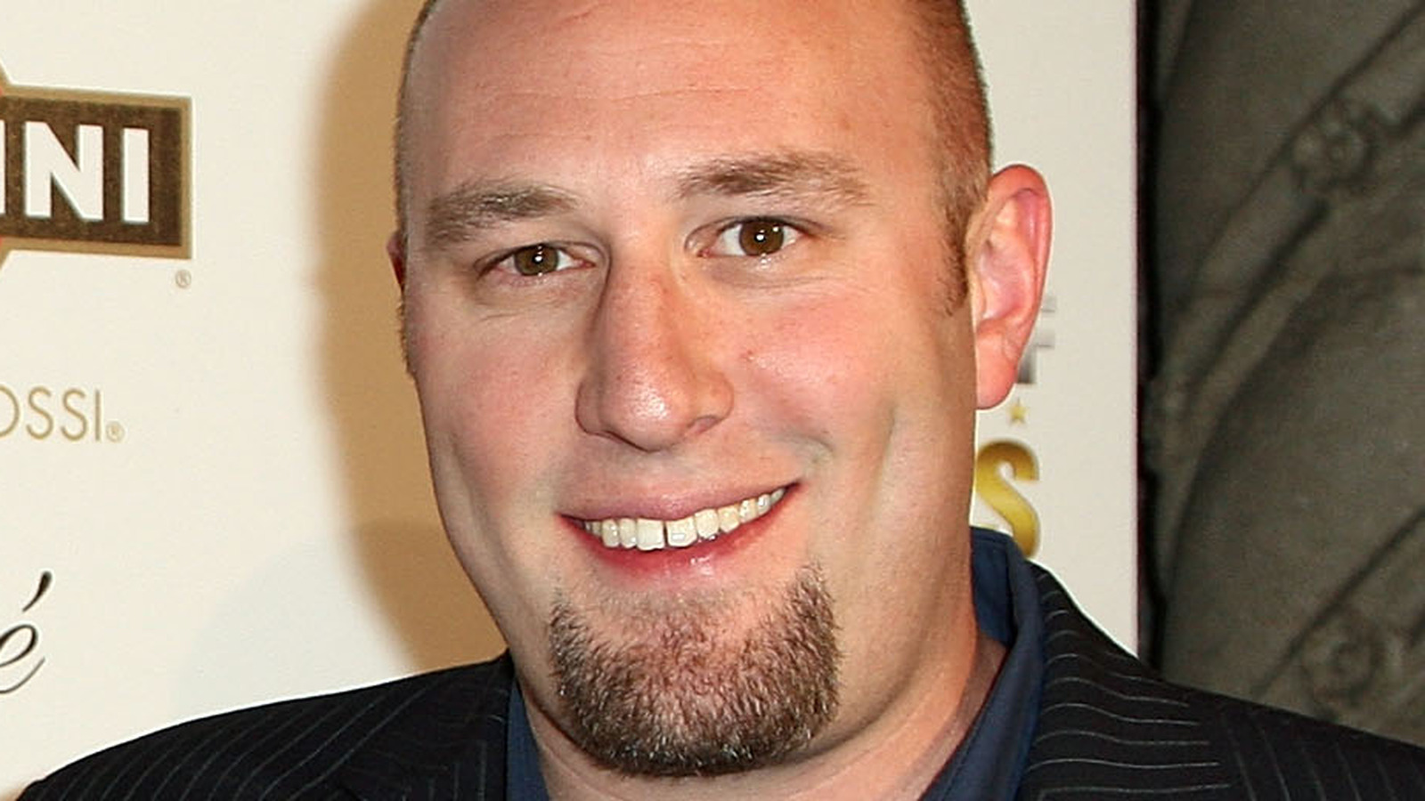 Top Chef's Hosea Rosenberg Gives An Update On His Daughter's Health ...