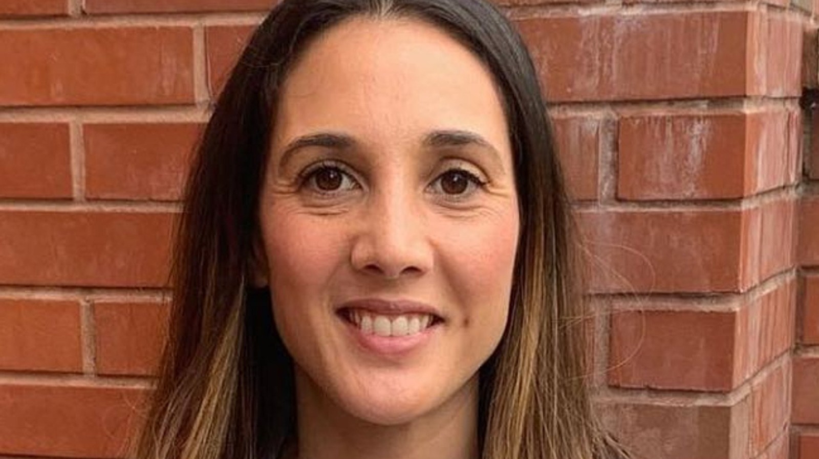 Top Chef's Leah Cohen Just Shared A Sweet Family Update