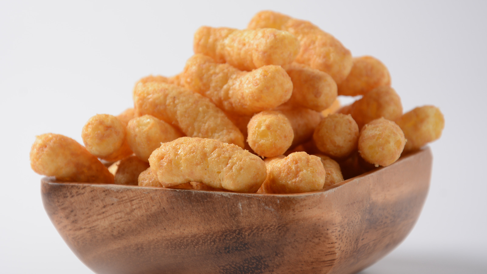 Trader Joe's Fans Are Obsessed With Its New Hazelnut Filled Bamba