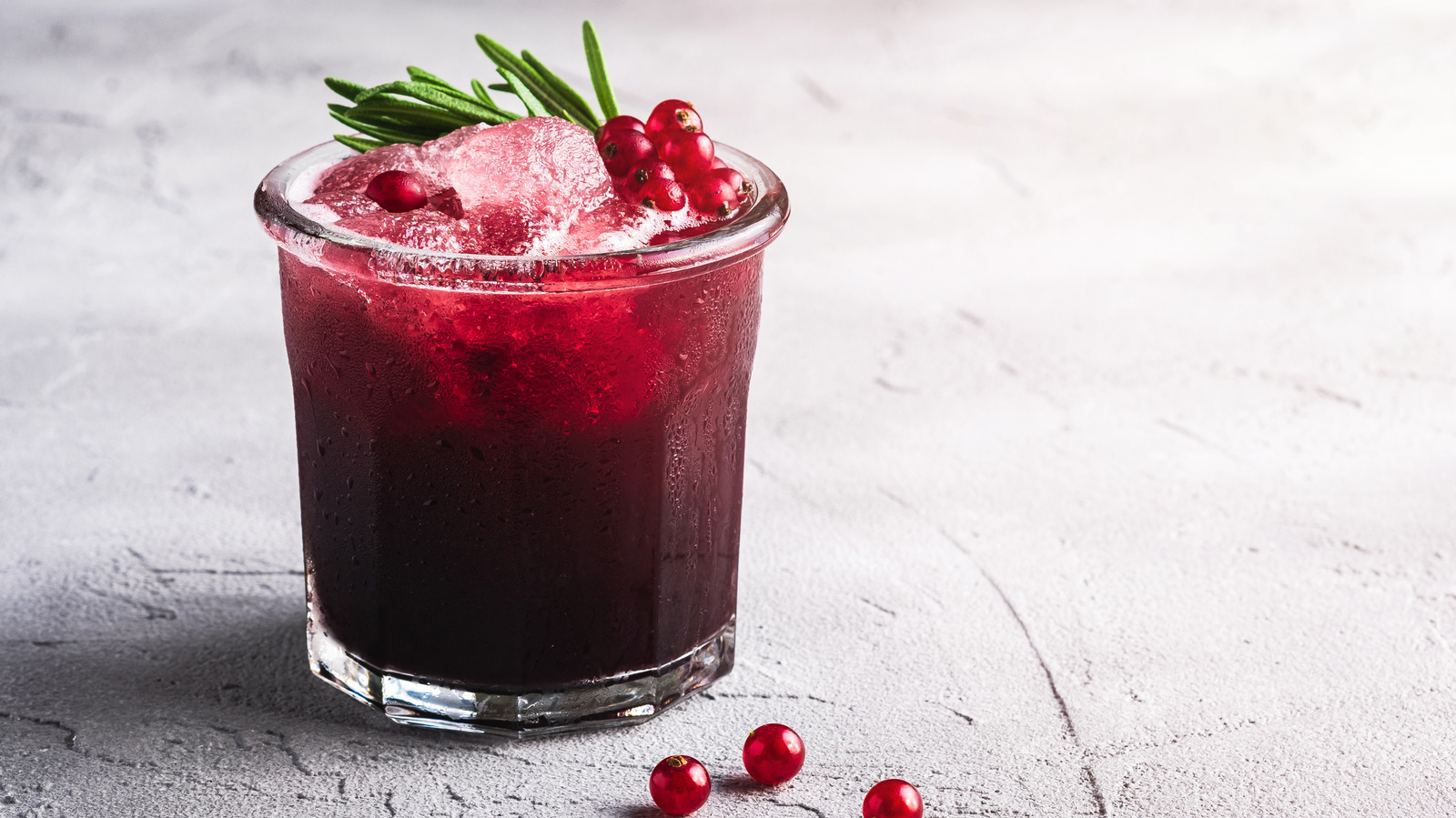 Trader Joe's Fans Are So Excited For Its Returning Winter Wassail Punch