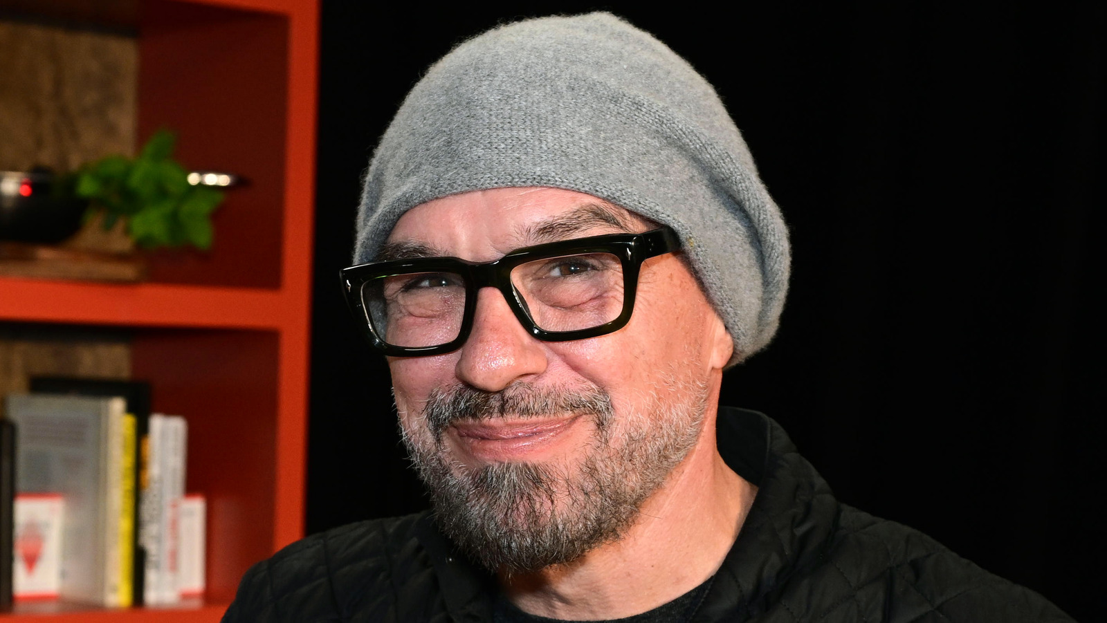 Amy Bell - Journalist Profile - Intelligent Relations