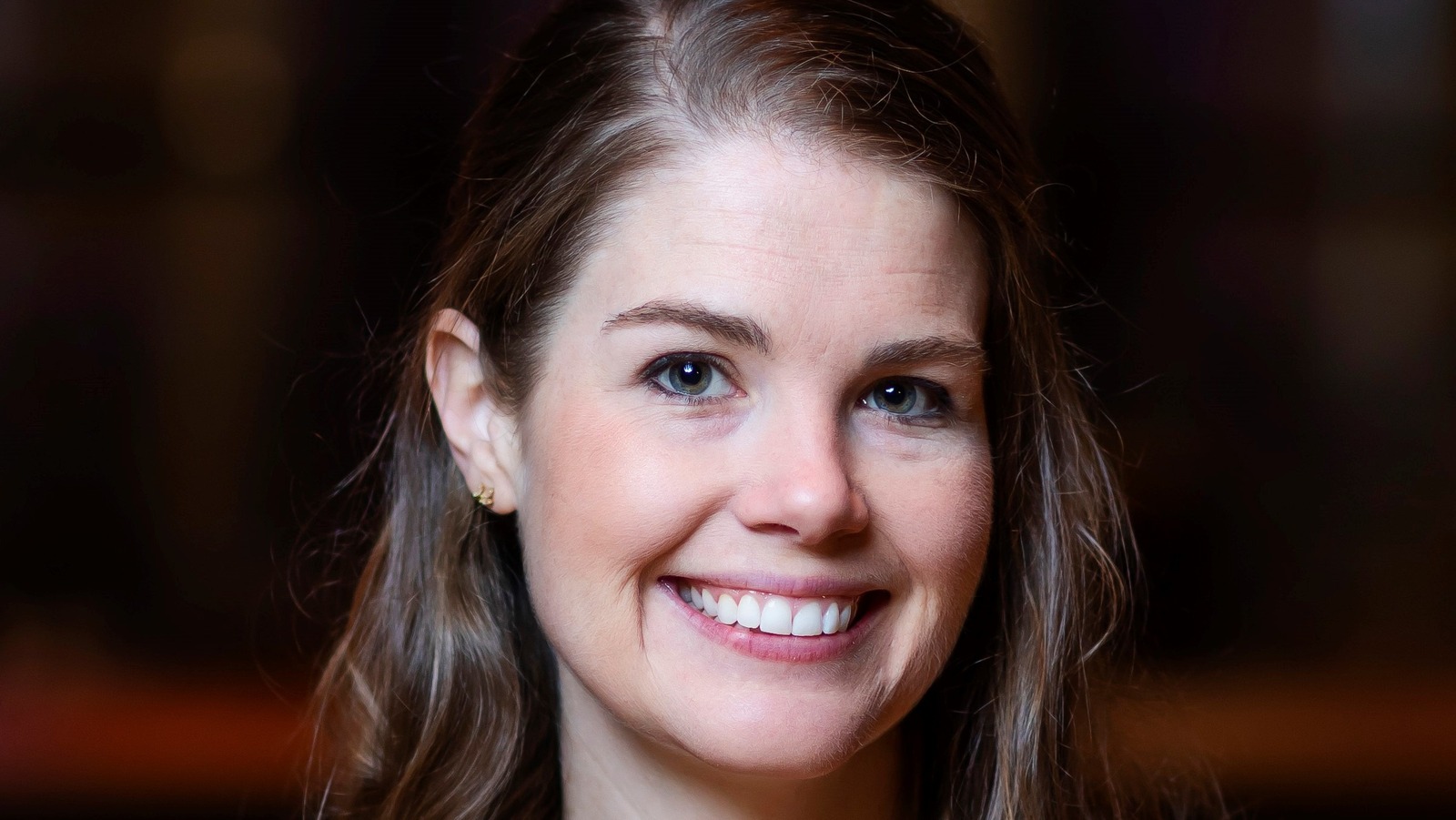 Truly's Casey O'Neill Tells Us Everything We Need To Know About Hard ...