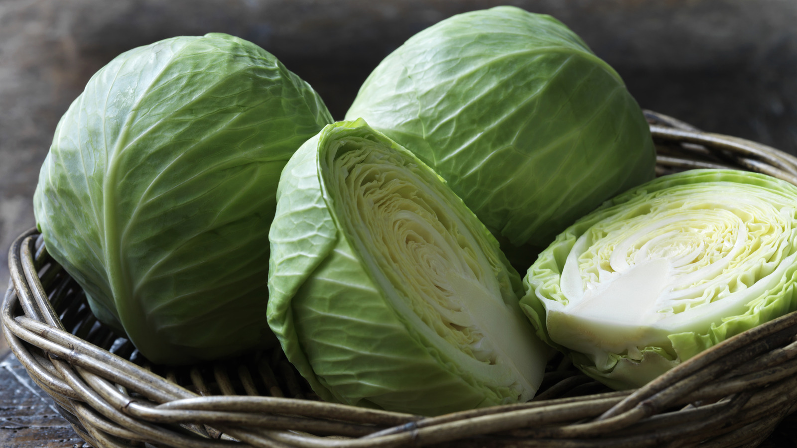 Try Making Cabbage The Japanese Way And You'll Never Go Back