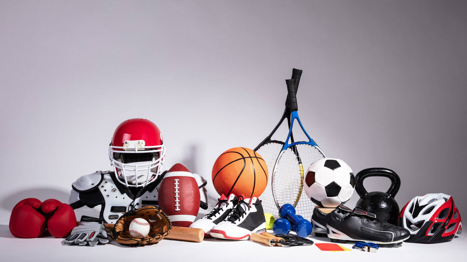 Twitter Backgrounds Sports