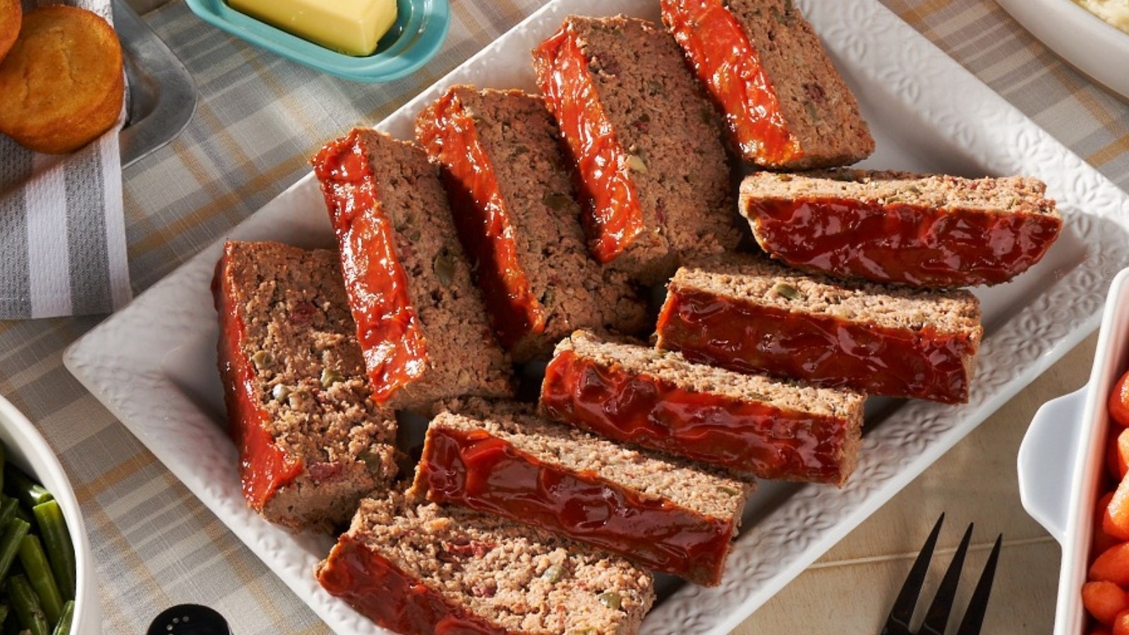 Twitter Is Not Having Cracker Barrel's Lizzo Parody