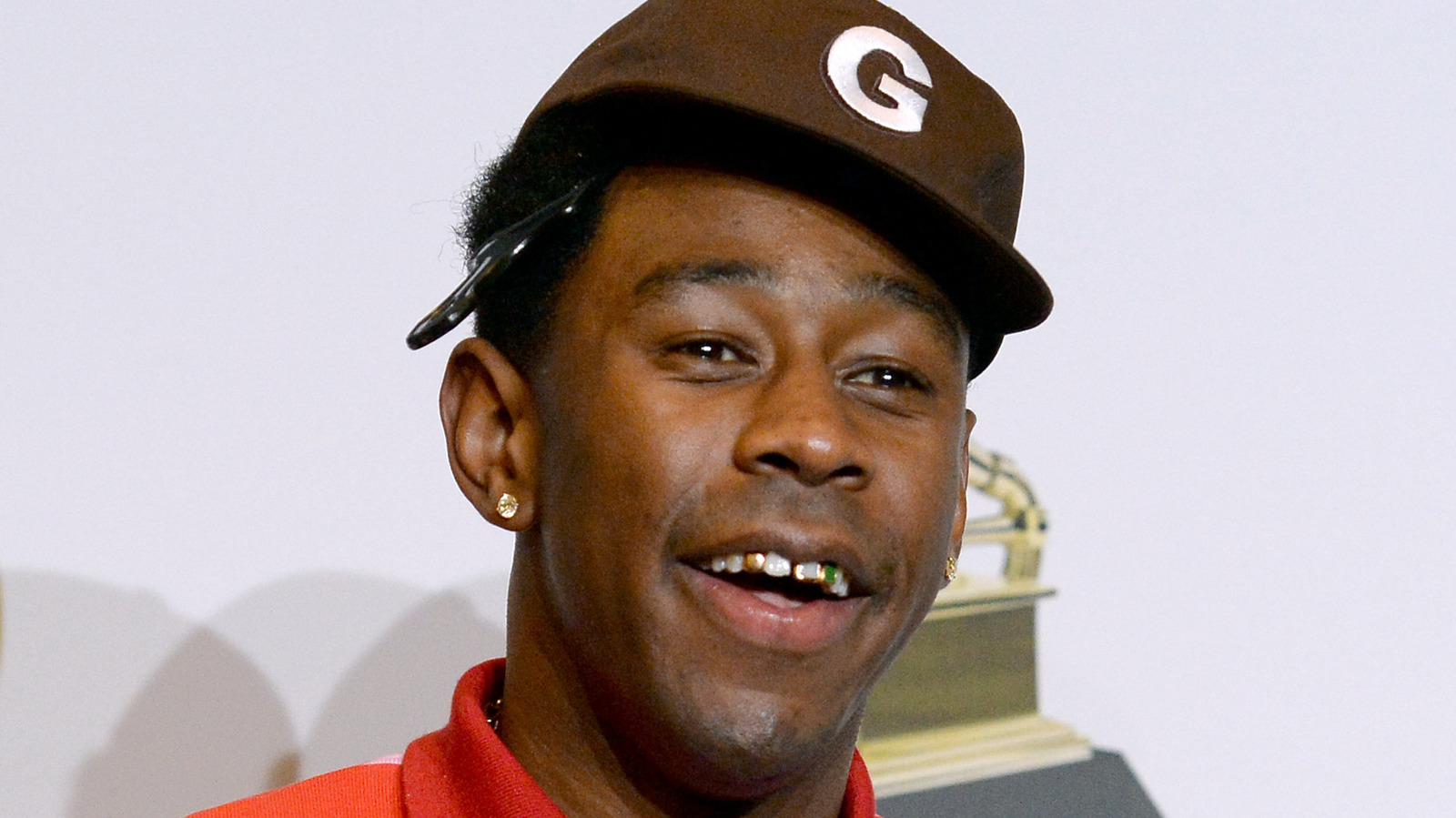 Tyler, The Creator's New Coca-Cola Ad Is Turning Heads