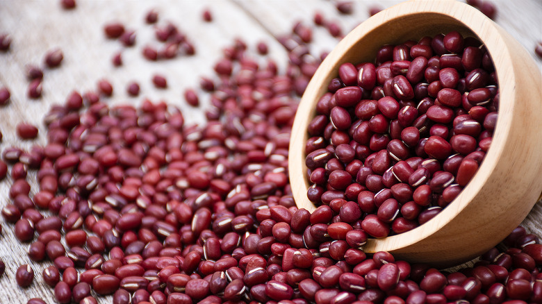 Types Of Beans And How To Cook Them