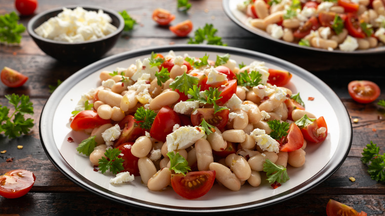 Types Of Beans And How To Cook Them