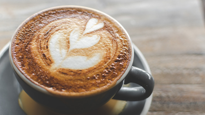 Types Of Coffee, Explained