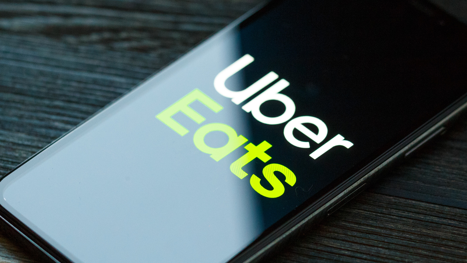 Uber Eats Just Announced A Massive Expansion To Its Grocery Delivery ...