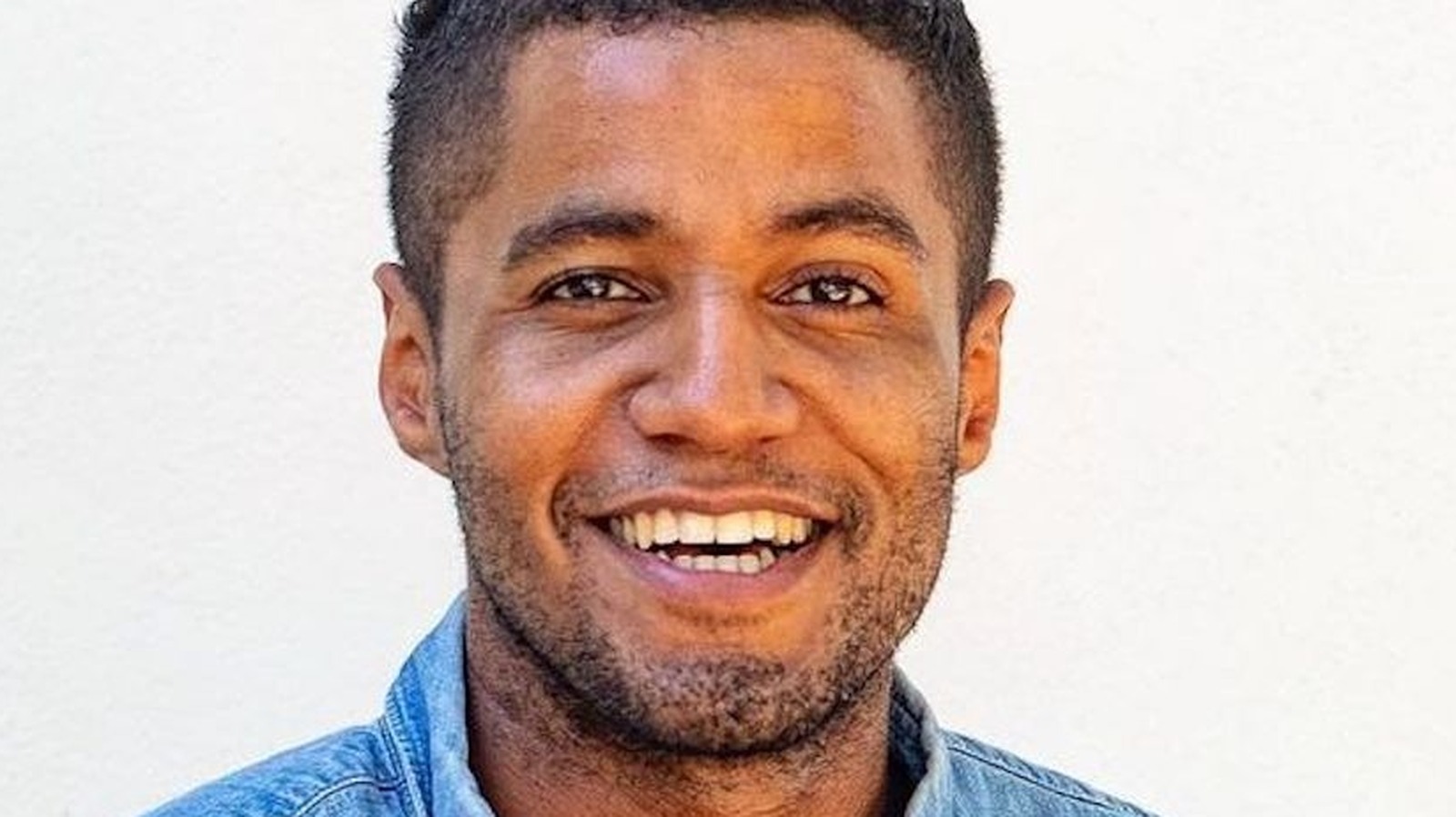 Underrated Baked Goods You Need To Try, According To Bryan Ford - Exclusive