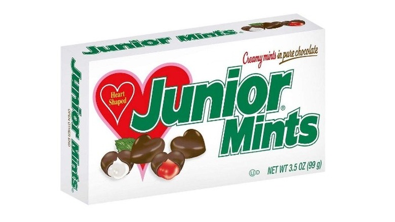 27 Valentine's Day Candies Ranked From Worst To Best