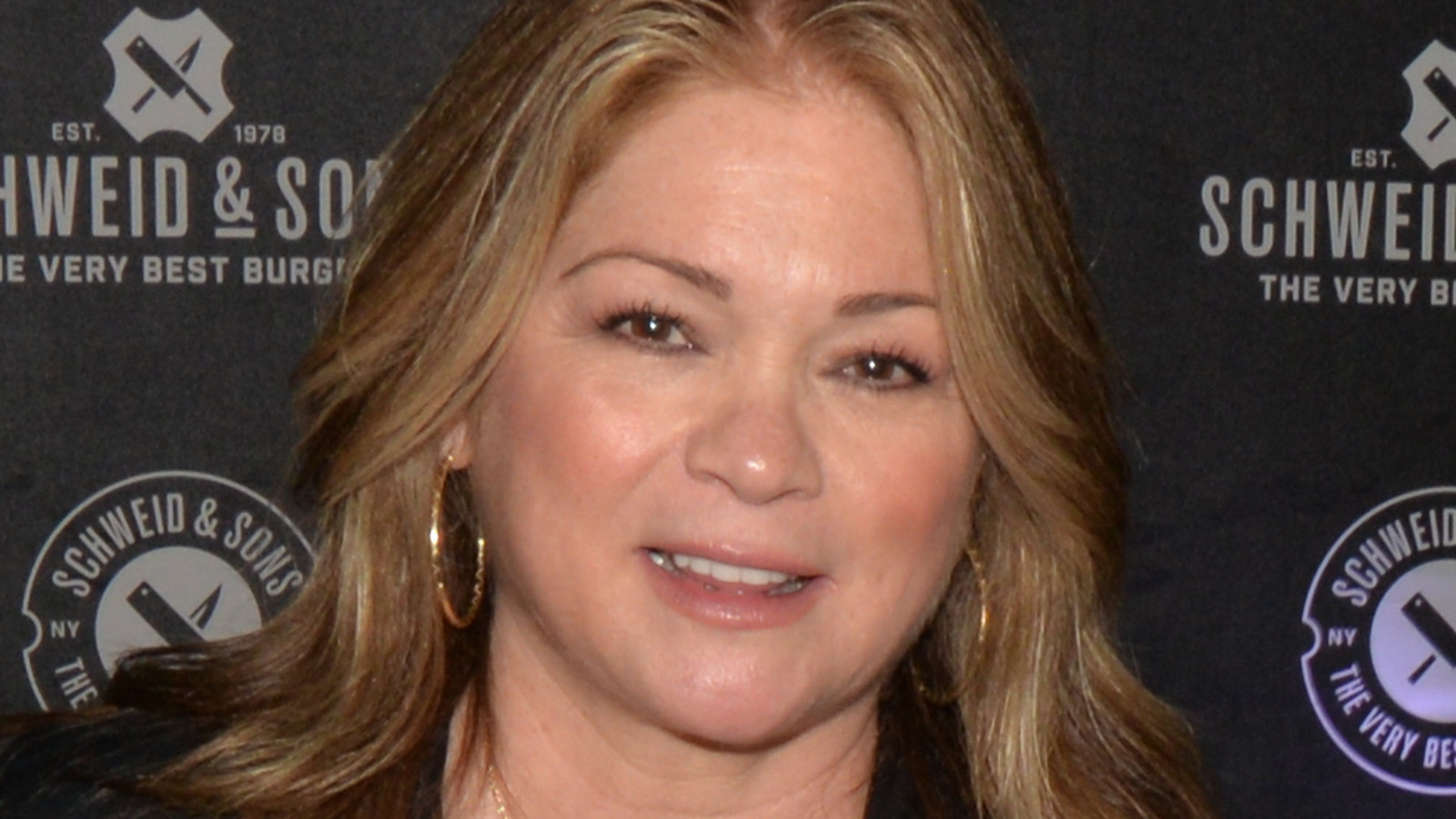 Valerie Bertinelli Reveals What It Was Like Working With Duff Goldman ... Valerie Bertinelli Reveals What It Was Like Working With Duff Goldman ...