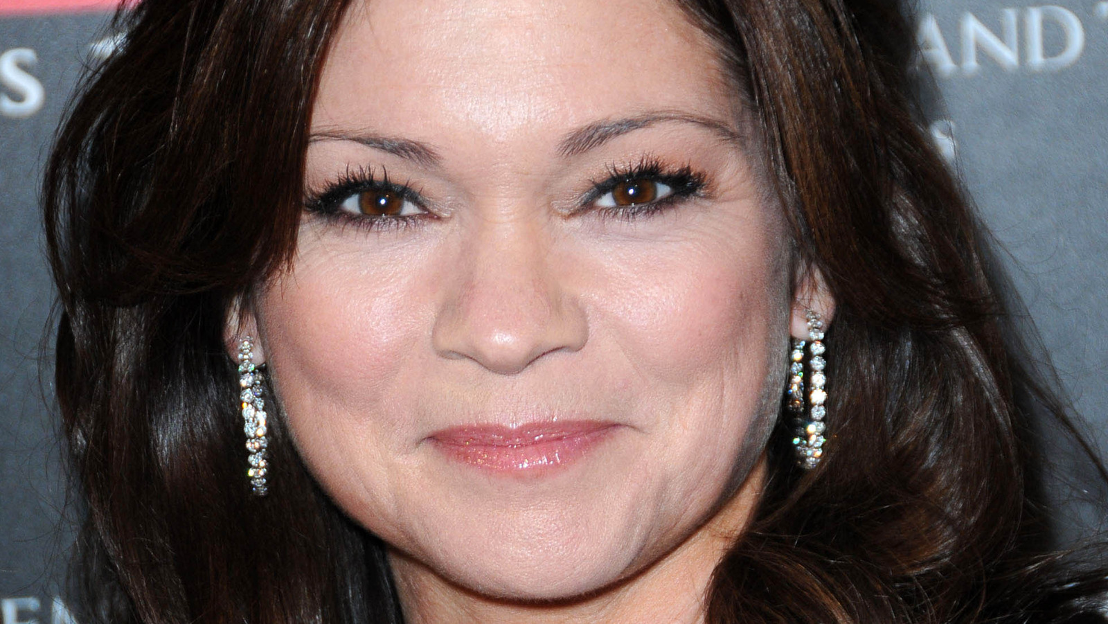 Valerie Bertinelli's Post For Her Mom Has Instagram Tearing Up