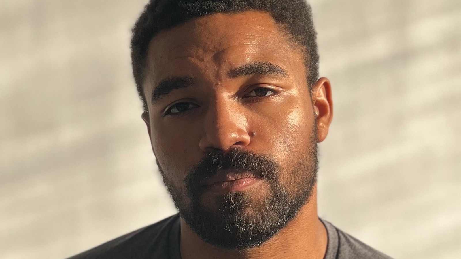 Viral TikTok Foodie Jordan Howlett Can't Live Without This Ingredient ...