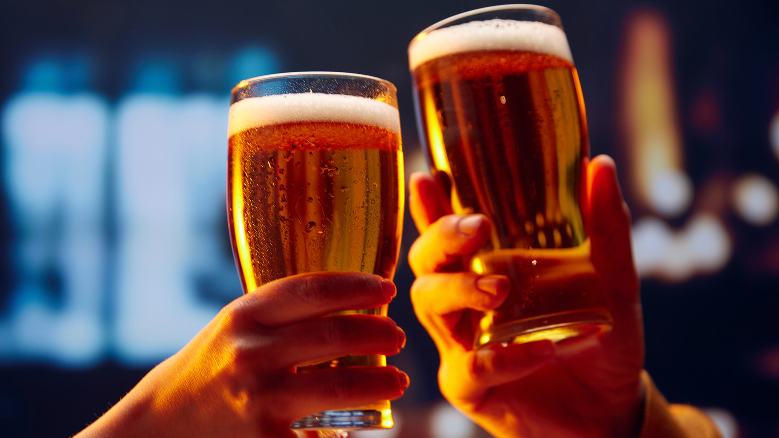 Visiting Pennsylvania? Don't Leave Without Trying This Signature Beer