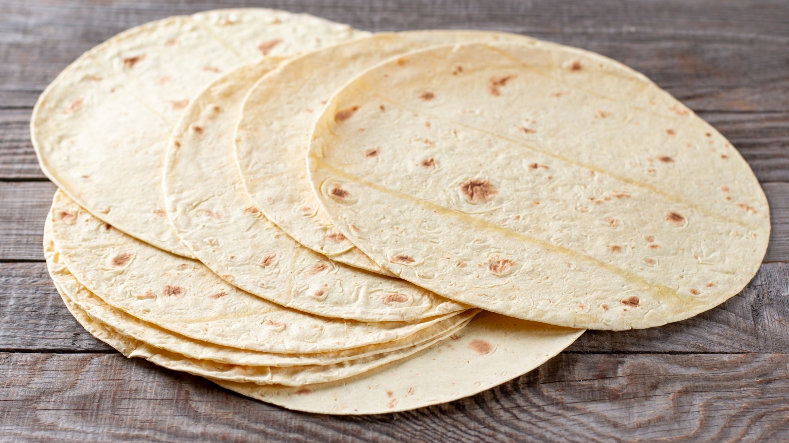 Walmart's Tortilla Rat Meme Explained