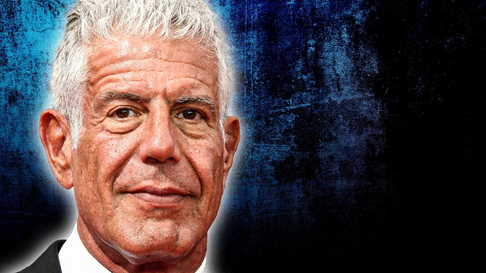 What Anthony Bourdain's Final Year Was Really Like