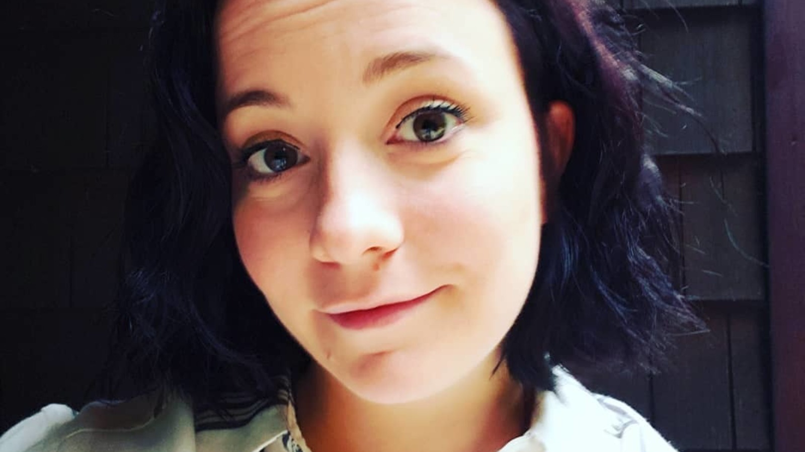 What Chopped Winner Emily Chapman Is Up To Now