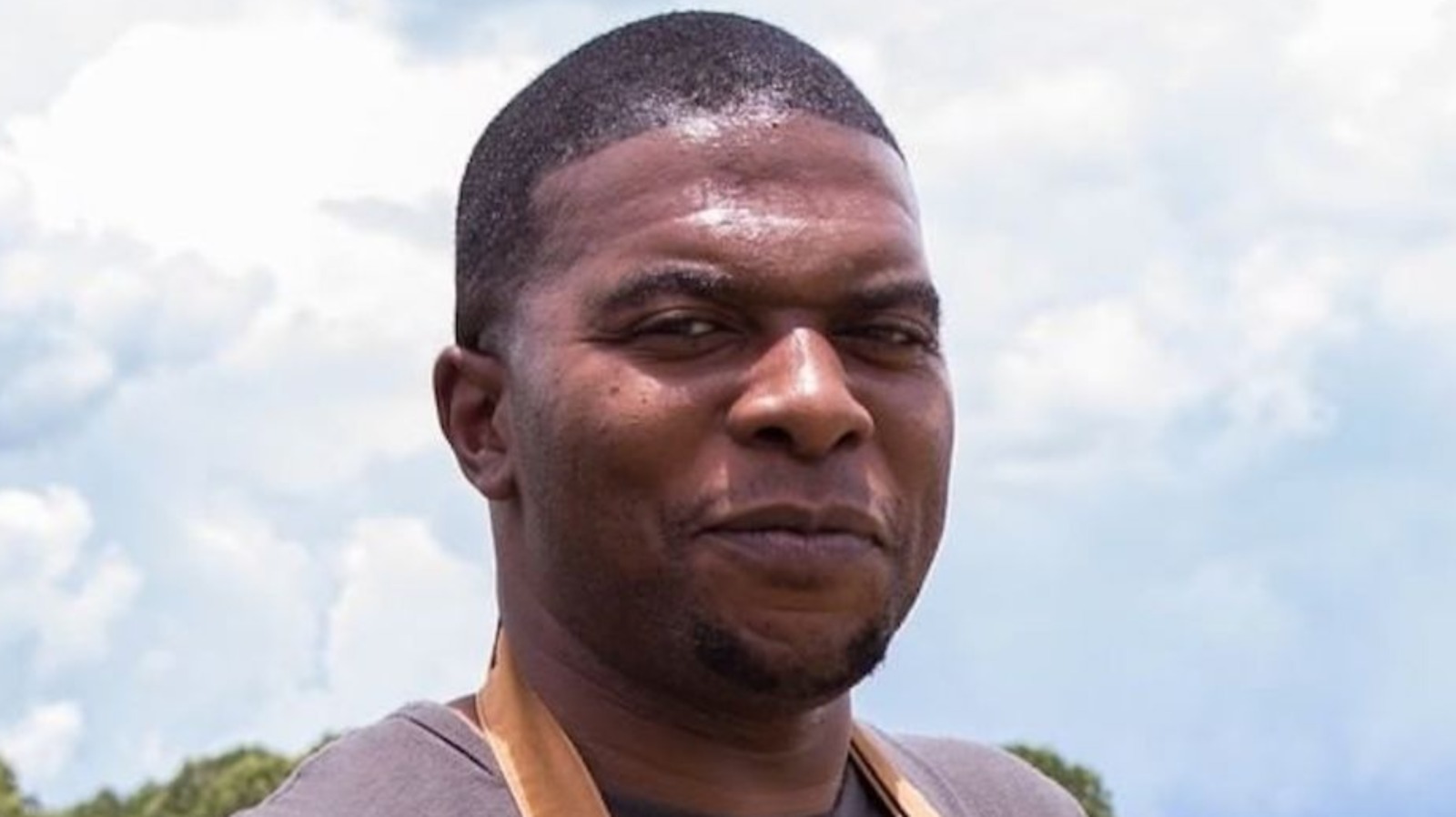 What Chopped Winner Nick Wallace Is Up To Now