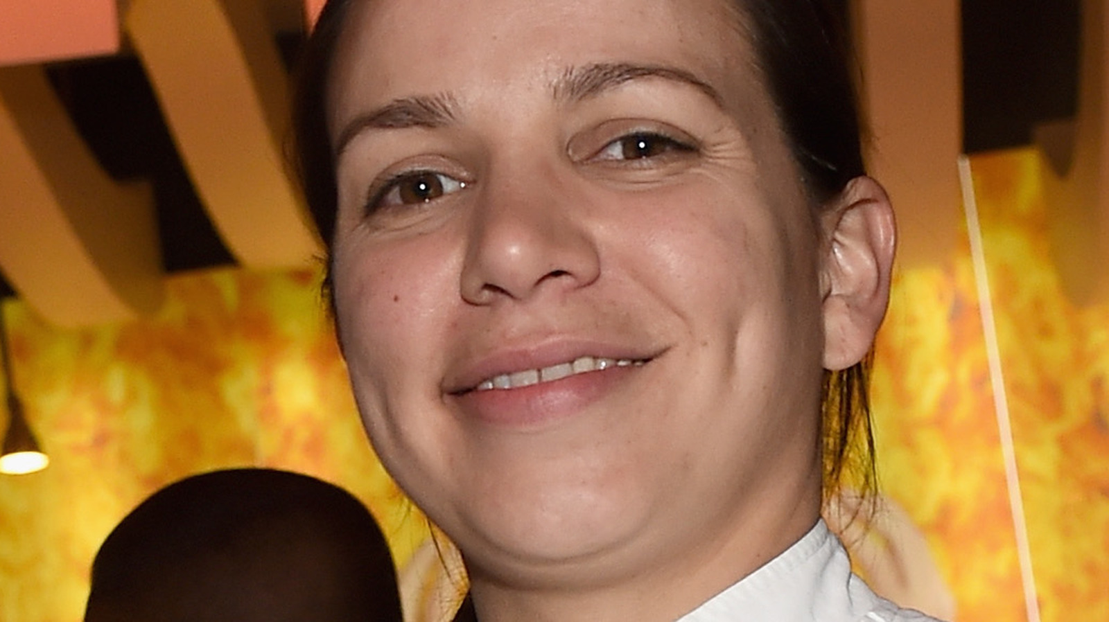 Chef Wilson's Instagram, Twitter & Facebook on IDCrawl