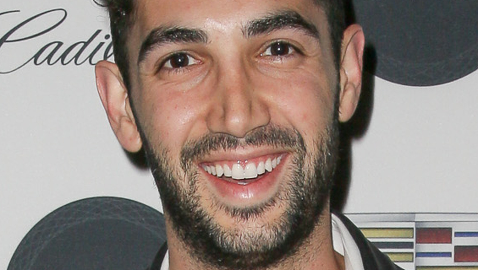 What Daniel Shemtob Says You Need To Order From The Lime Food Truck ...