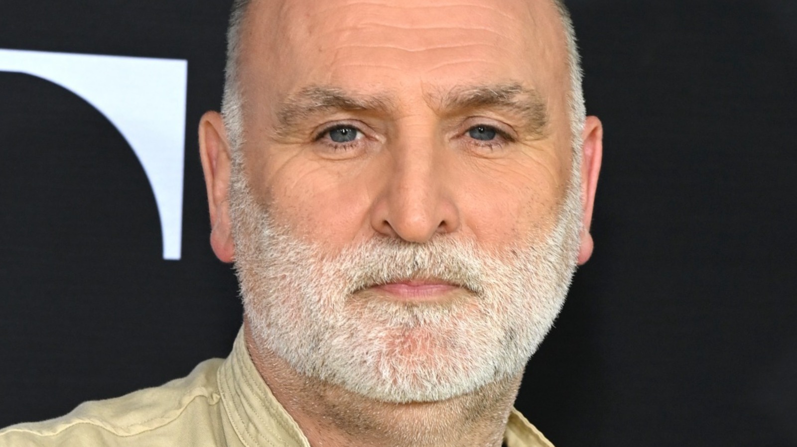 What Fans Need To Know About José Andrés' New Documentary