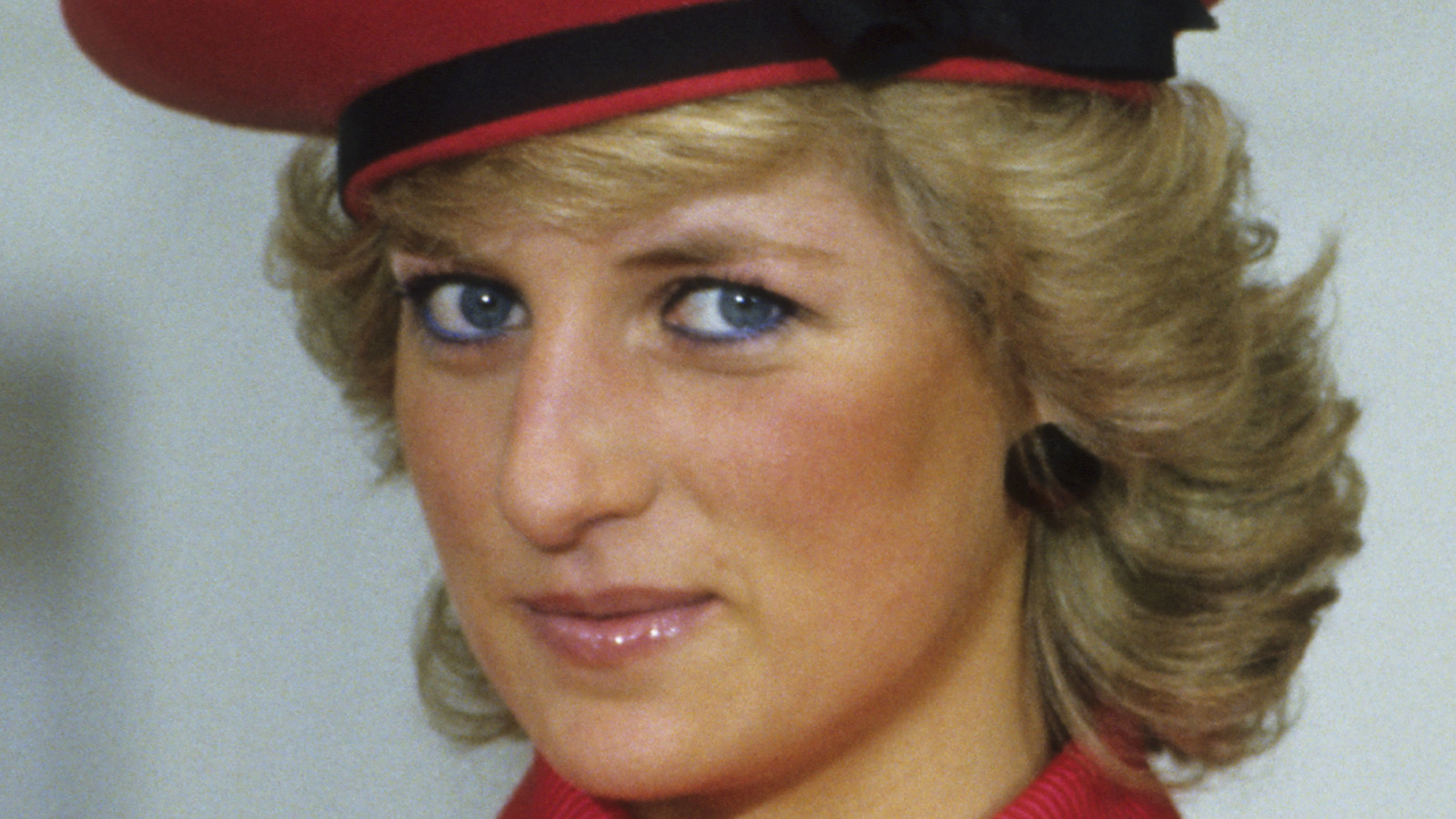 What Gordon Ramsay Really Thought About Princess Diana After Cooking ...