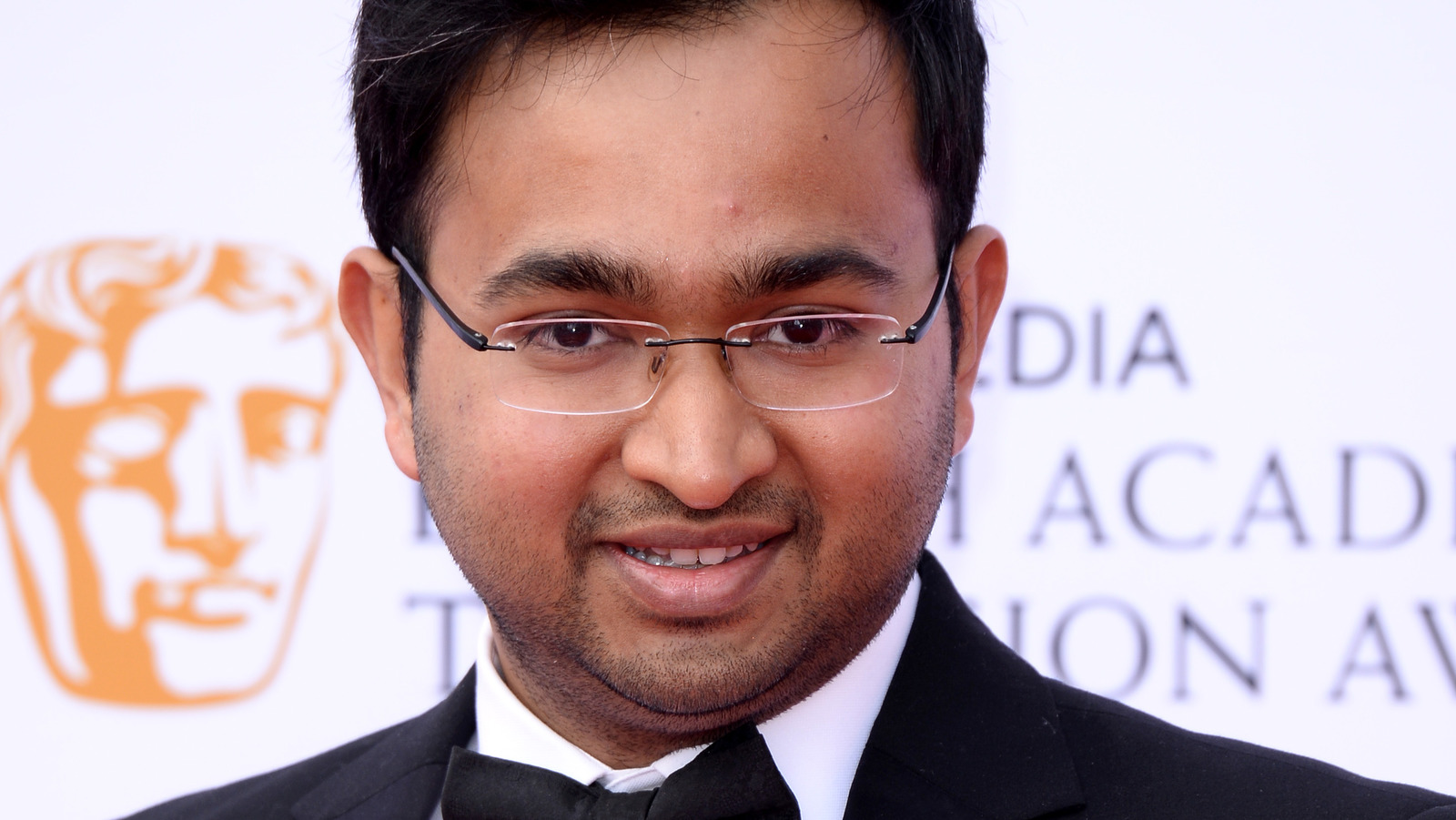 What Great British Bake Off Winner Rahul Mandal Is Up To Now